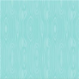 blue wood grain pattern