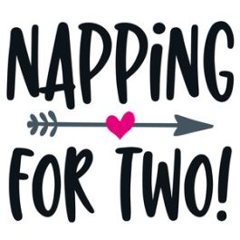 napping for two