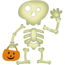skelly