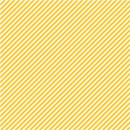 yellow diagonal stripe