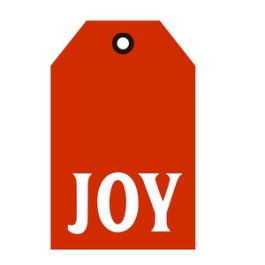 joy tag|224076