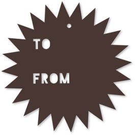to from tag