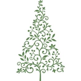 branch and flourish tree