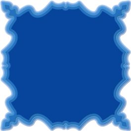 12 x 12 background nesting artisan