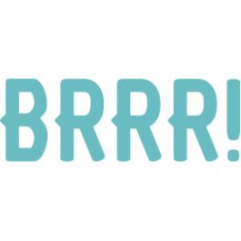 brrr