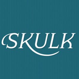 skulk