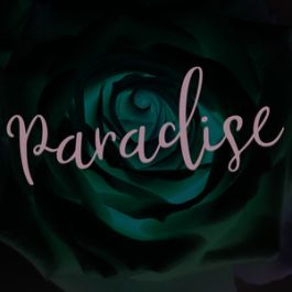paradise script