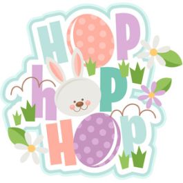 hop hop hop title|256888