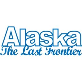 alaska nickname