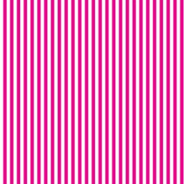 pink & white striped pattern