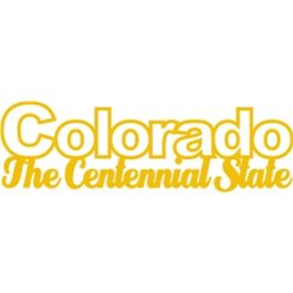 colorado nickname