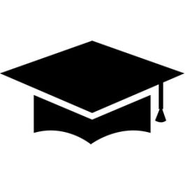 graduation cap|261896