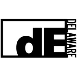 Delaware tag