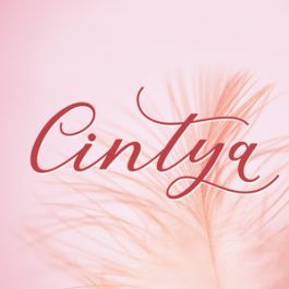 cintya script