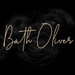 bath oliver