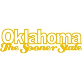 oklahoma nickname