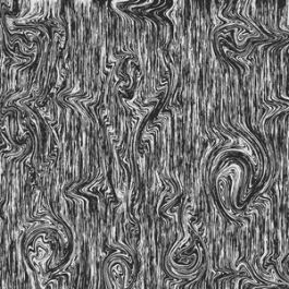 black wood pattern