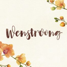 wenstroong
