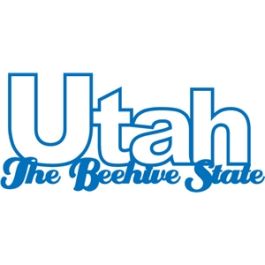 utah nickname