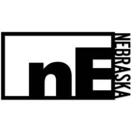 Nebraska tag