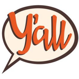 calamity kids - y'all