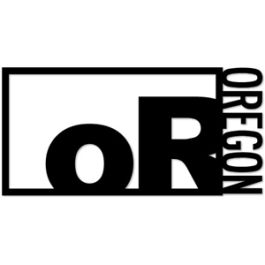 Oregon tag