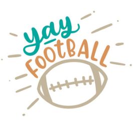 yay football