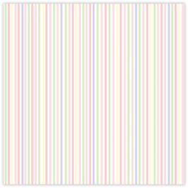 baby girl stripe paper|273754