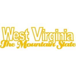 west virginia nickname|27411