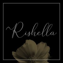 rishella
