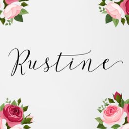 rustine