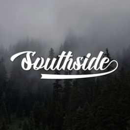southside script