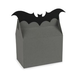bat gable box