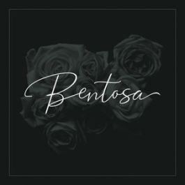 bentosa duo