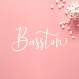 basston script