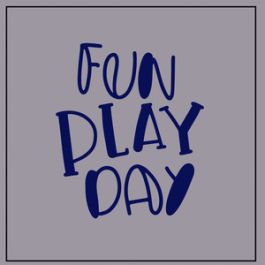 fun play day