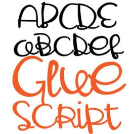 zp glue script