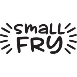 small fry