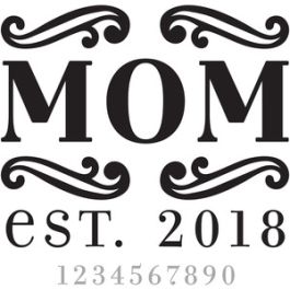 mom est. 2018|278492