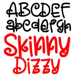 zp skinny dizzy|279193