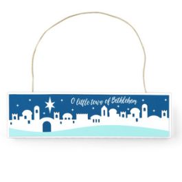 bethlehem|306890