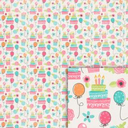 birthday background paper|284764