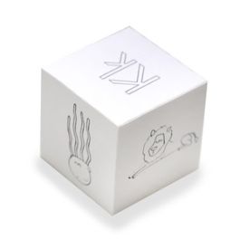 abc coloring block - jkl