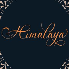 himalaya script