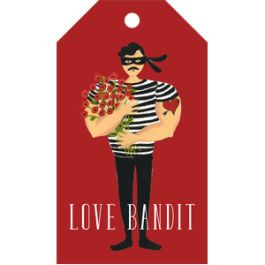 love bandit|287213