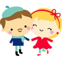 tv & remote - so punny