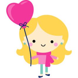 tv & remote - so punny