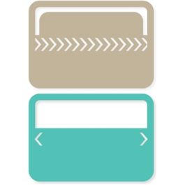 cursor tab cards