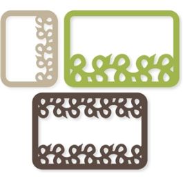 barbed vine cards