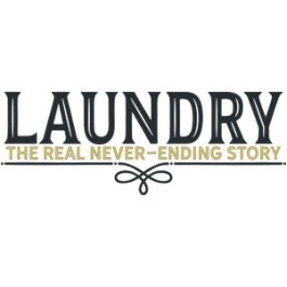 laundry never ending story